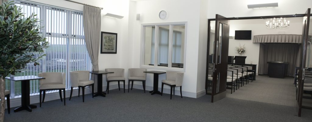 Services and Facilities – Memoria Doncaster & South Yorkshire Memorial ...