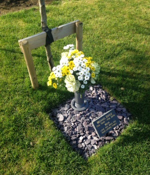 Memorialisation – Memoria Doncaster & South Yorkshire Memorial Park ...