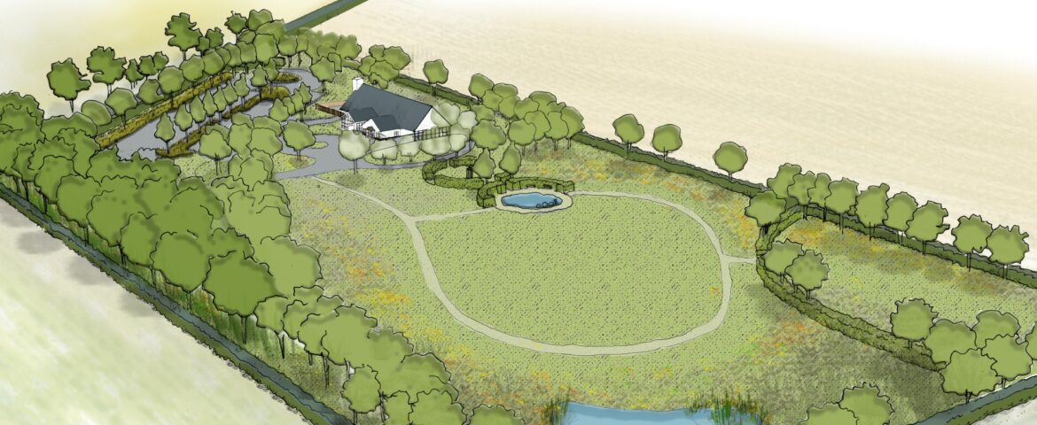 Memoria Doncaster & South Yorkshire Memorial Park & Crematorium ...