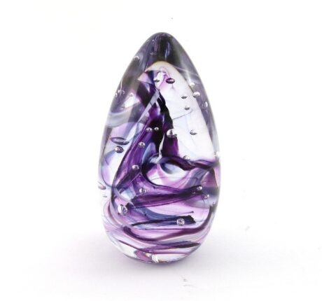 Home Memorials – Memoria Doncaster & South Yorkshire Memorial Park ...